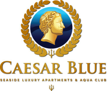 Membership Card | Villas sale & Rent Afik Group